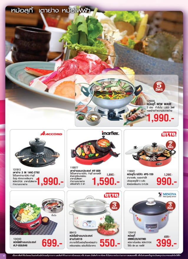 Makro catalog-electro-plus | PDF