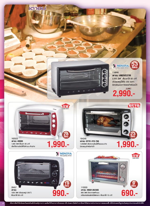 Makro catalog-electro-plus | PDF