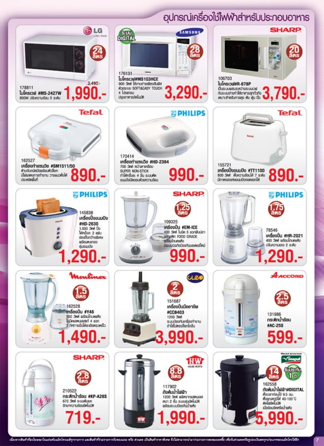 Makro catalog-electro-plus | PDF