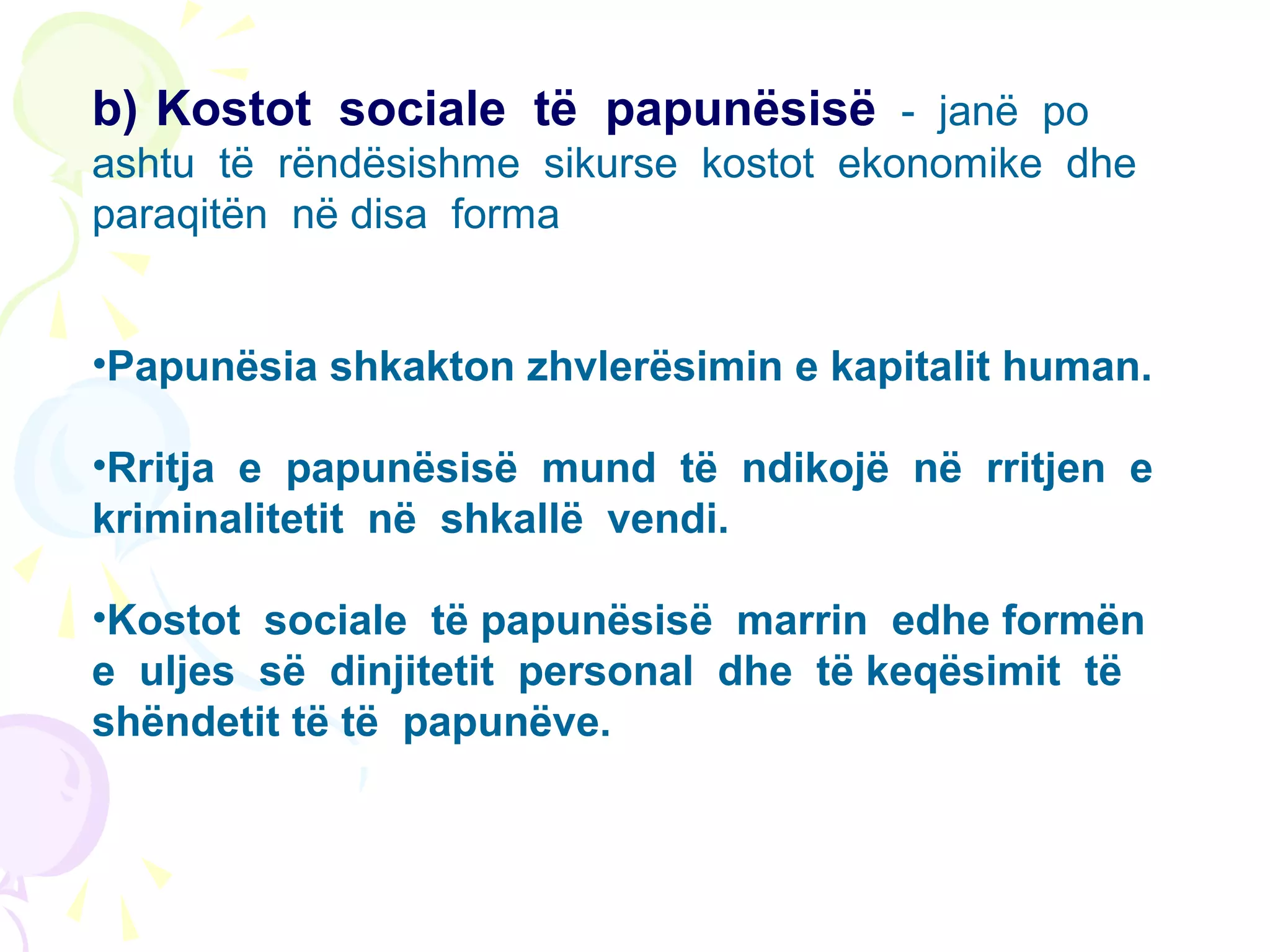 Makro Papunesia | PPT