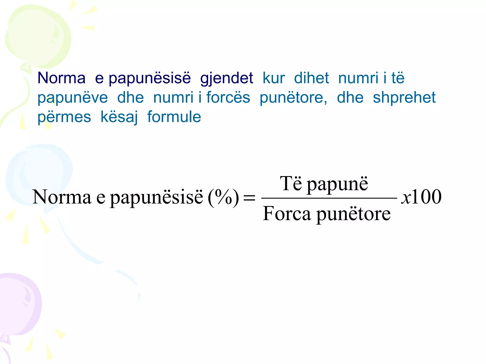 Makro Papunesia | PPT