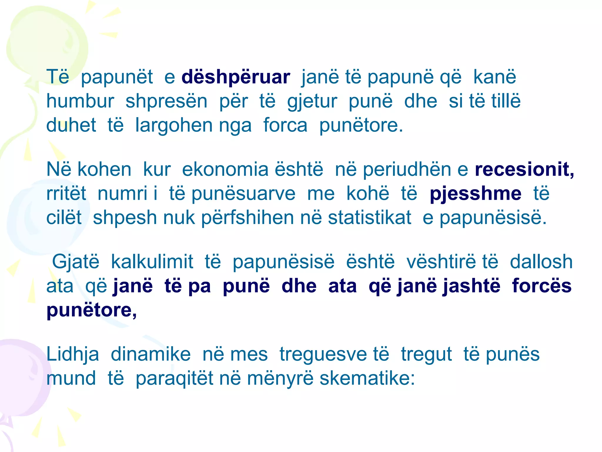 Makro Papunesia | PPT