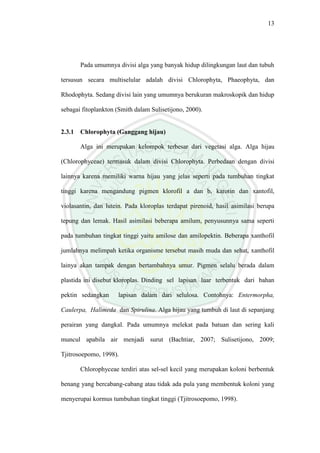 Makro Alga khususnya diperairan Indonesia.pdf