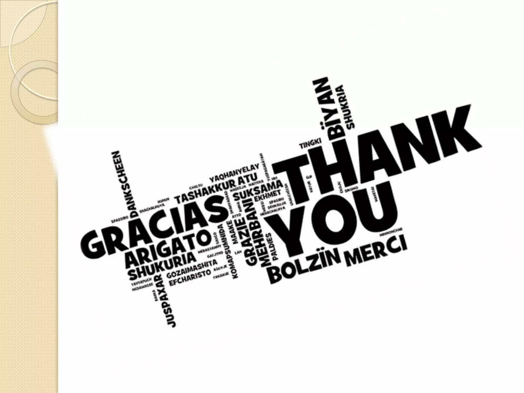 Makro case study | PPTX