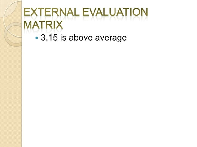 Makro case study | PPTX