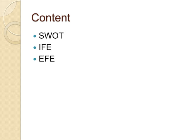 Makro case study | PPTX