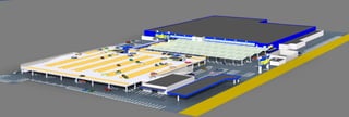 Makro Delft | PDF