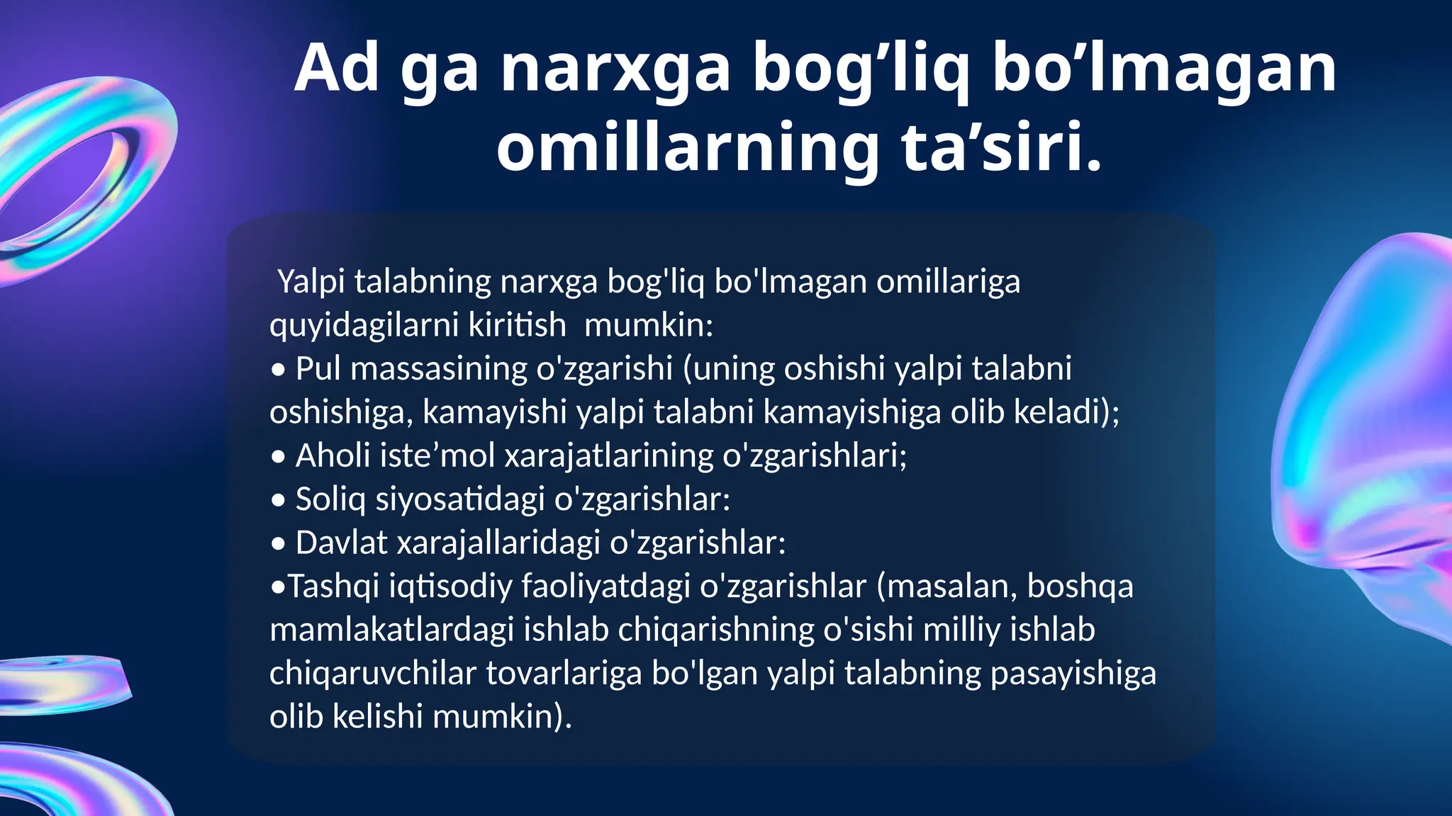 makroiqtisodiyot mustaqil ish — копия.pptx