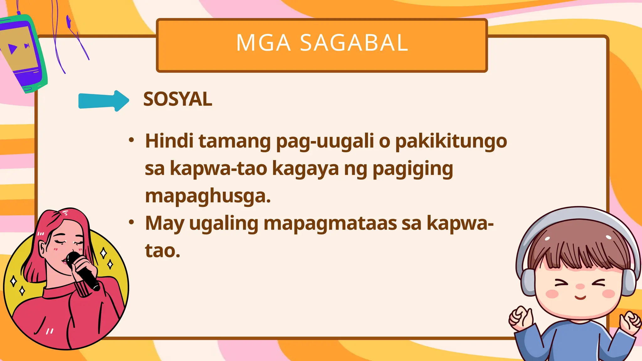 Pagtuturo at Pagtataya sa Makrokasanayang Pangwika.pptx