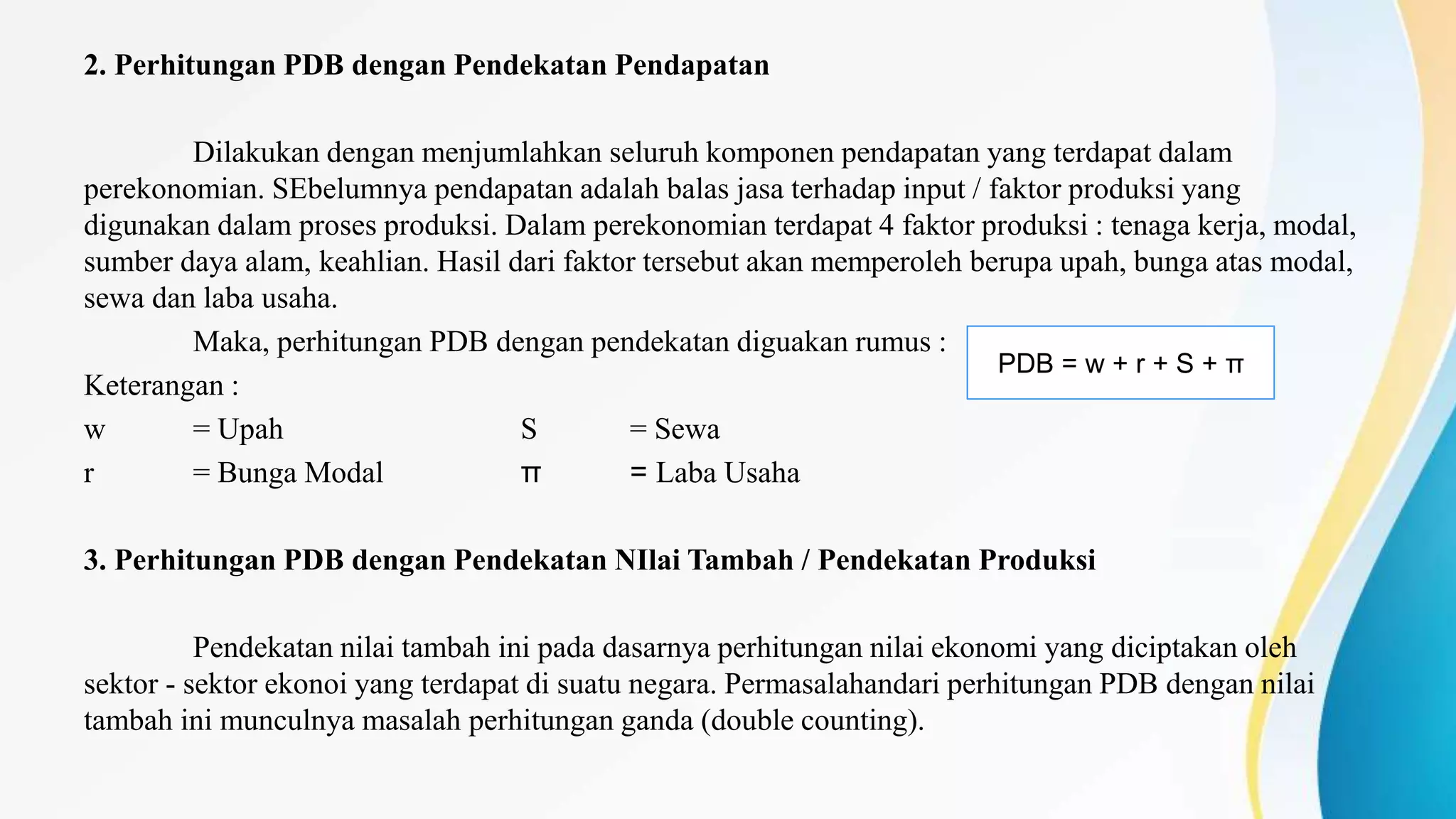 MAKRO MODUL 2 - KELOMPOK 1.pptx