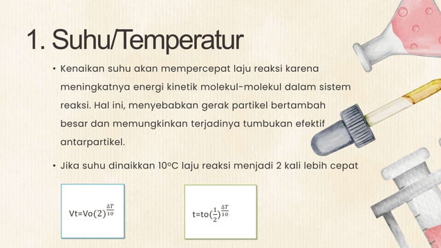 Makromolekul pada bahan makanan kelas xii.pptx