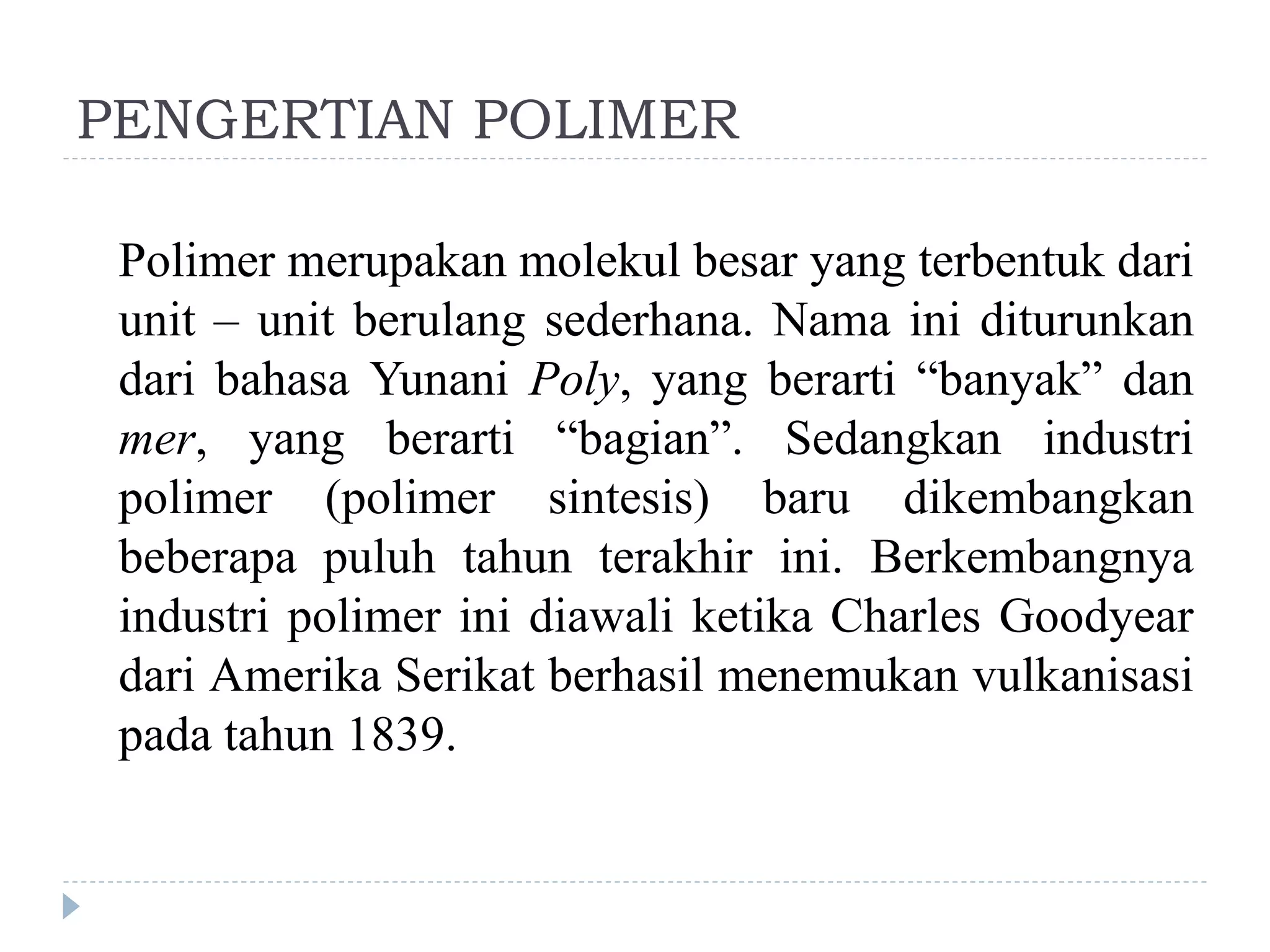 MAKROMOLEKUL (POLIMER).pptx