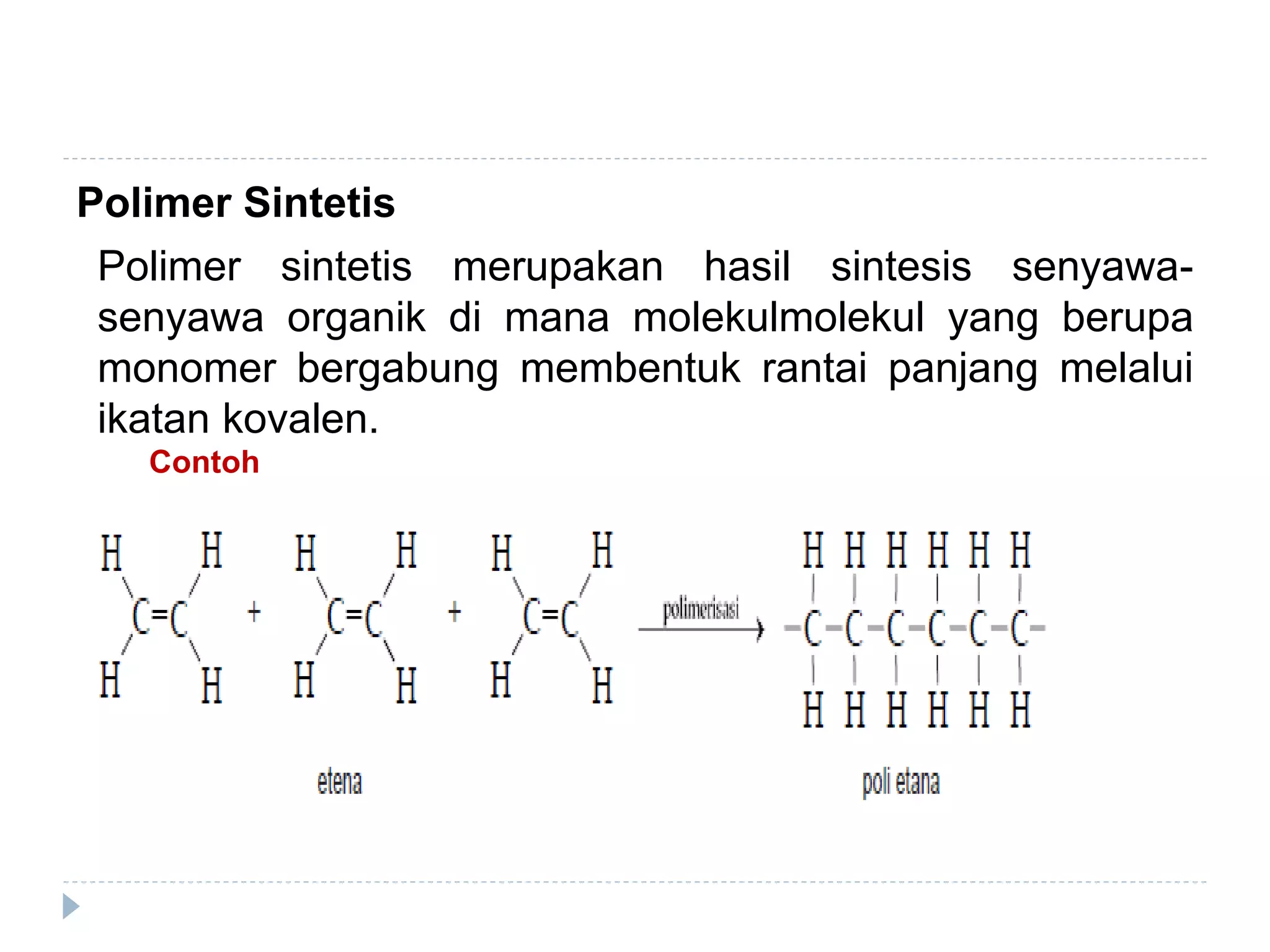 MAKROMOLEKUL (POLIMER).pptx