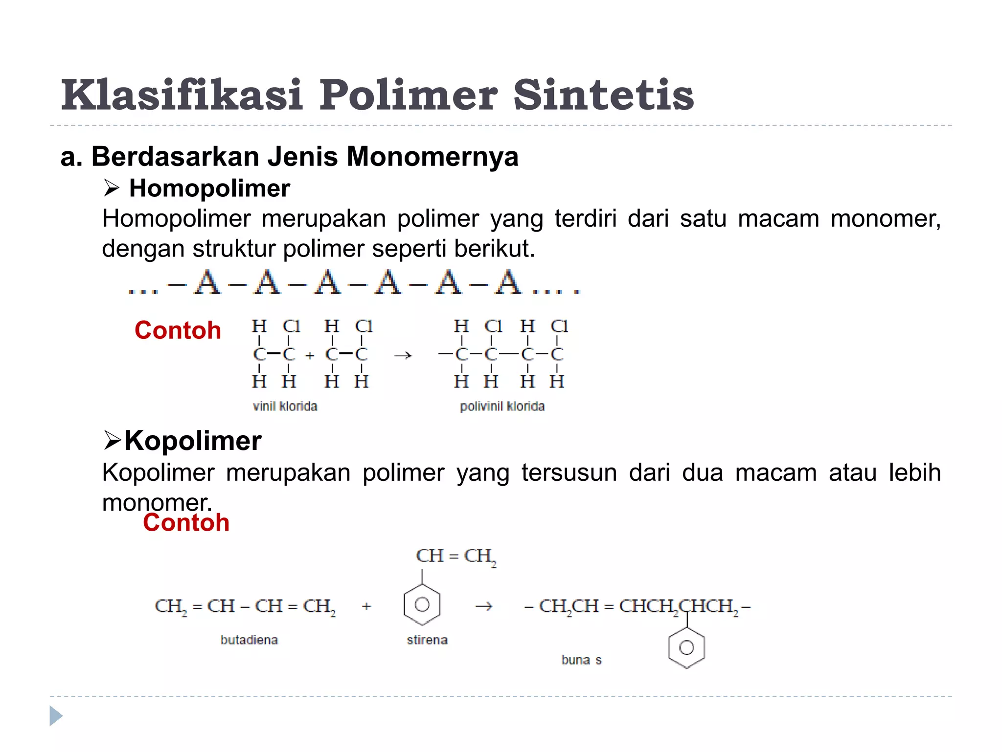 MAKROMOLEKUL (POLIMER).pptx