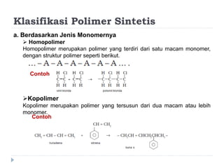 MAKROMOLEKUL (POLIMER).pptx