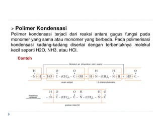 MAKROMOLEKUL (POLIMER).pptx
