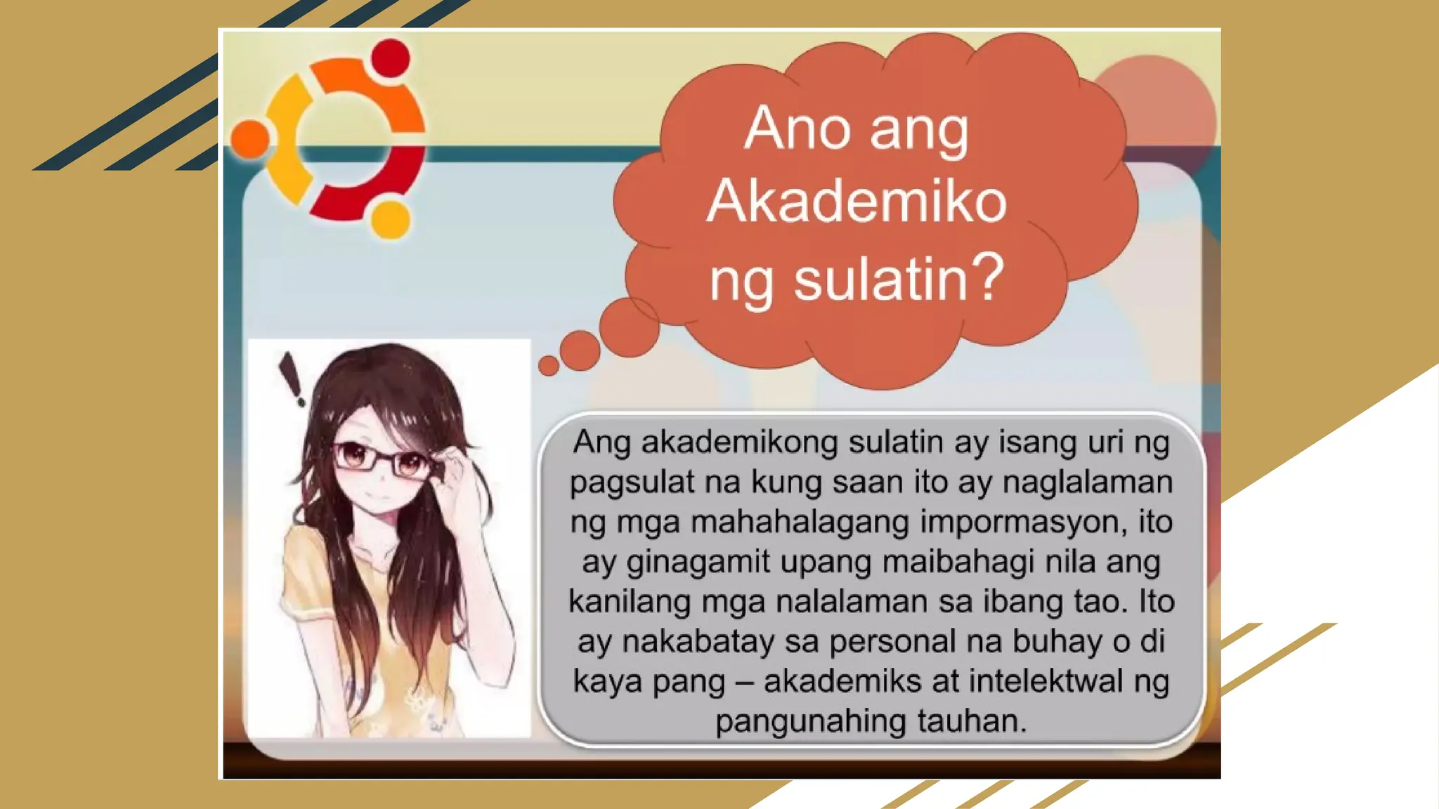 Makrong - Kasanayan - sa - Pagsulat.pptx