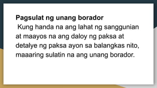 Makrong - Kasanayan - sa - Pagsulat.pptx