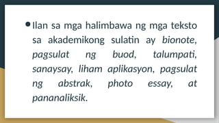 Makrong - Kasanayan - sa - Pagsulat.pptx