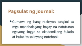 Makrong - Kasanayan - sa - Pagsulat.pptx