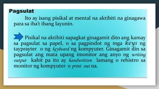 Makrong - Kasanayan - sa - Pagsulat.pptx