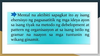 Makrong - Kasanayan - sa - Pagsulat.pptx