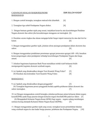 Makro smkbk 2011 | DOC