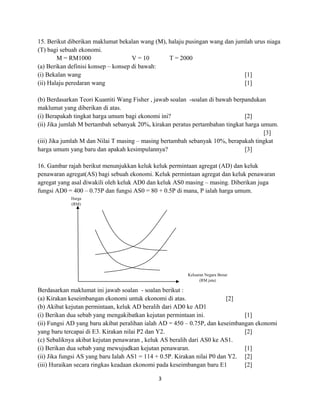 Makro smkbk 2011 | DOC