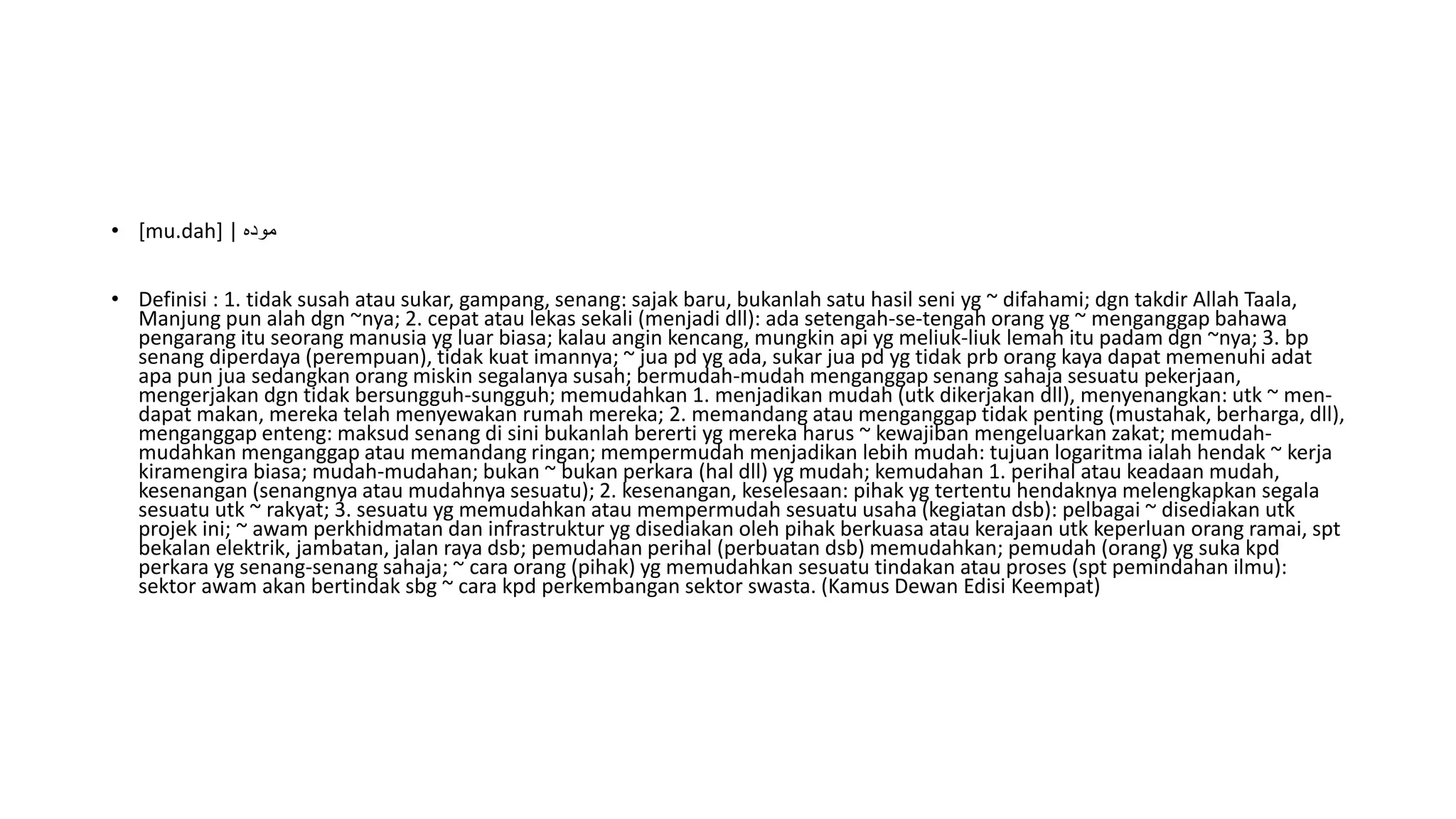 Maksud maksud mudah.pptx