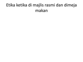 Maksud protokol | PPTX