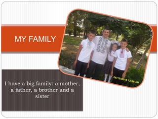 Maksym Krasko | PPTX