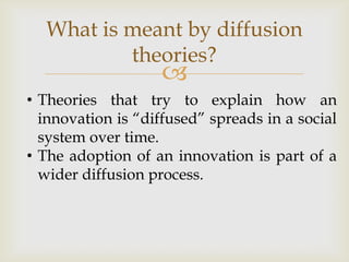 Paul Trott, Innovation Management and New Product development 4th ...