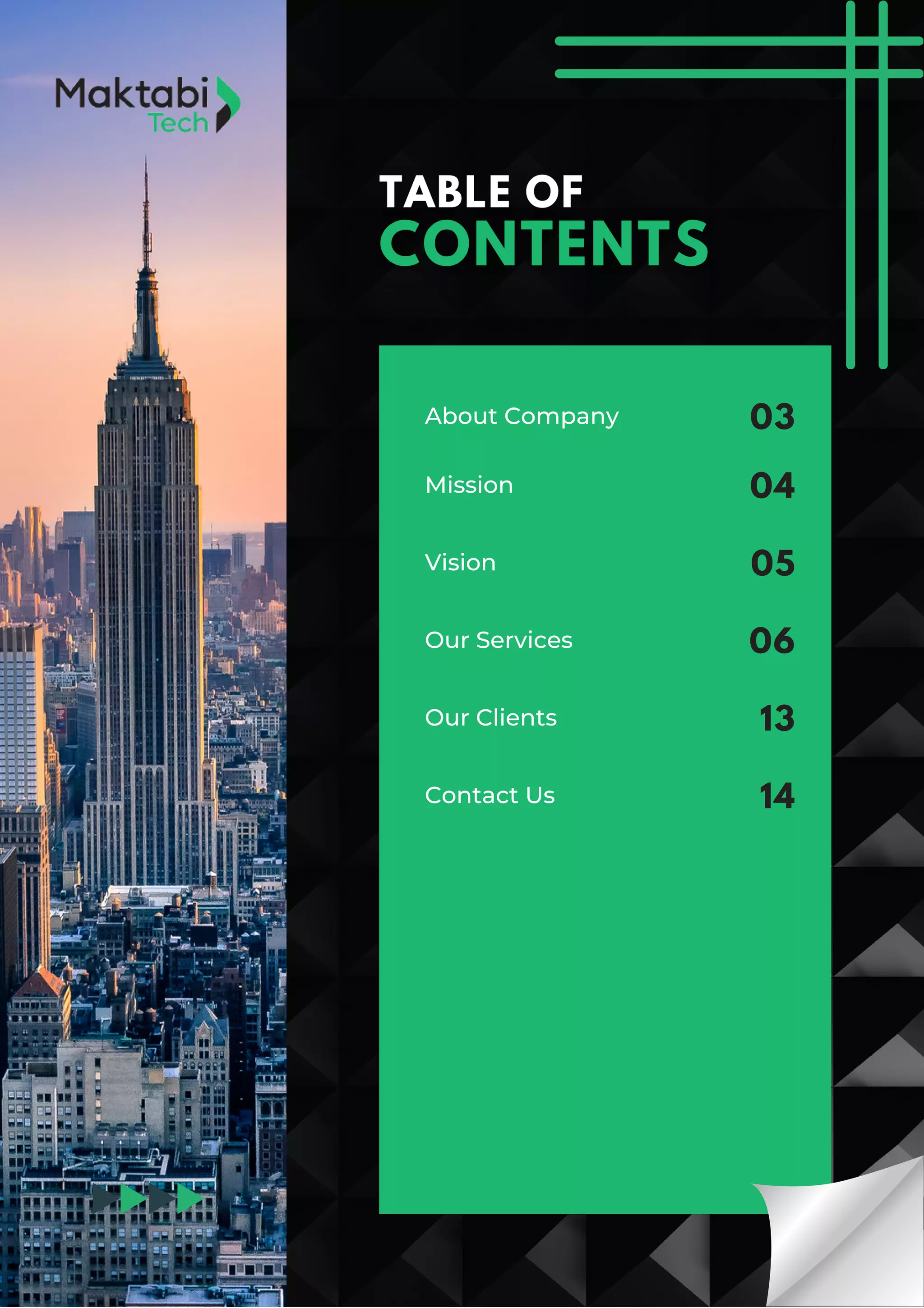 MaktabiTech - Business Company Profile.pdf