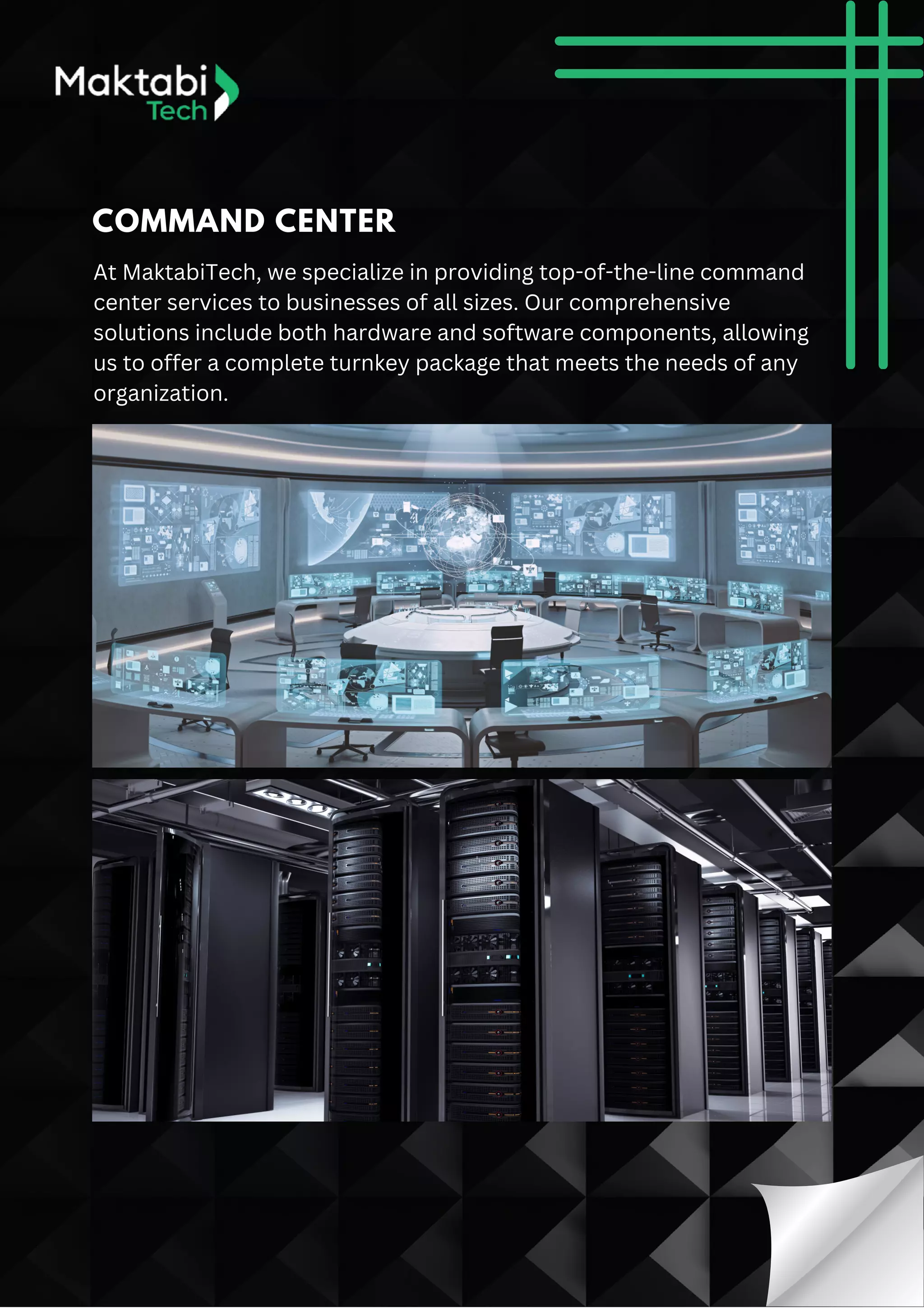 MaktabiTech - Business Company Profile.pdf