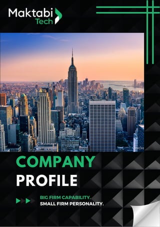 MaktabiTech - Business Company Profile.pdf