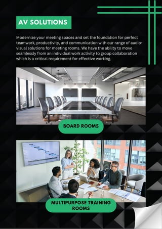 MaktabiTech - Business Company Profile.pdf
