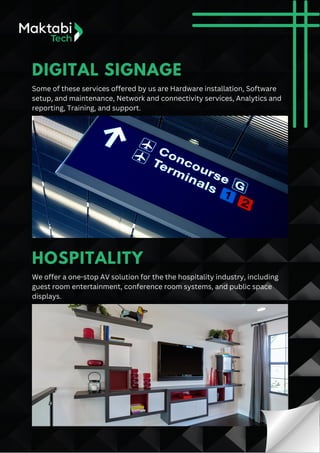 MaktabiTech - Business Company Profile.pdf