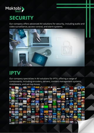 MaktabiTech - Business Company Profile.pdf