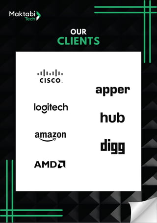 MaktabiTech - Business Company Profile.pdf