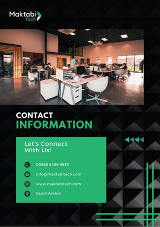 MaktabiTech - Business Company Profile.pdf