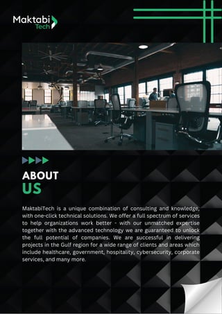 MaktabiTech - Business Company Profile.pdf