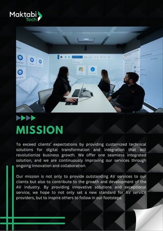 MaktabiTech - Business Company Profile.pdf