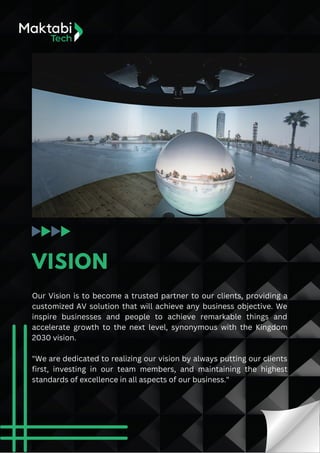 MaktabiTech - Business Company Profile.pdf