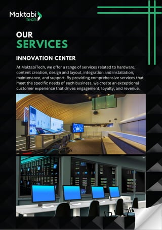 MaktabiTech - Business Company Profile.pdf