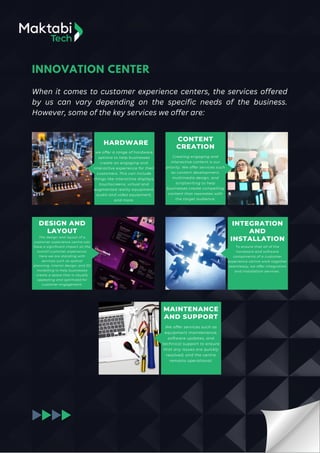 MaktabiTech - Business Company Profile.pdf