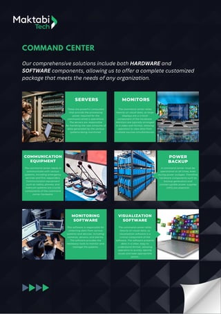 MaktabiTech - Business Company Profile.pdf