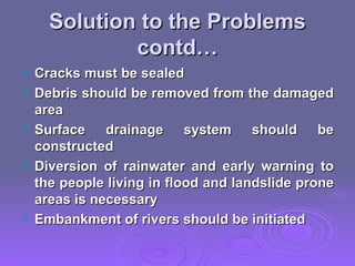 Makwanpur case study | PPT