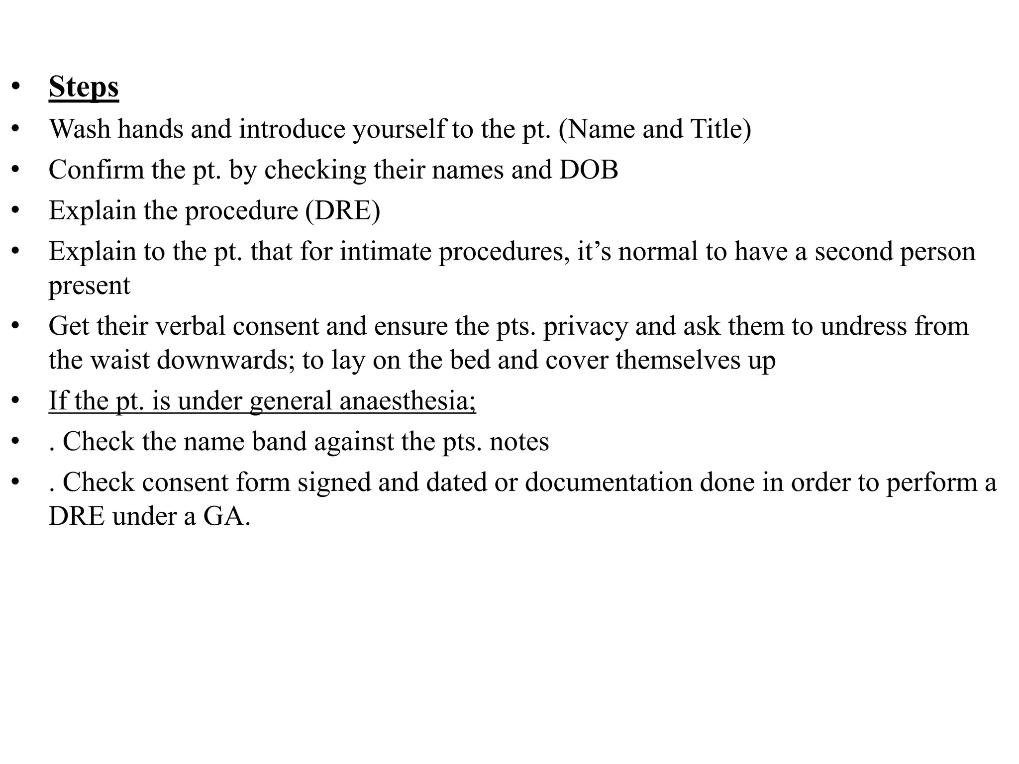 MAL.Z PRESENTS DIGITAL RECTAL EXAMINATION.pptx