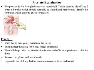 MAL.Z PRESENTS DIGITAL RECTAL EXAMINATION.pptx