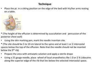 MAL.Z PRESENTS THORACENTESIS.pptx